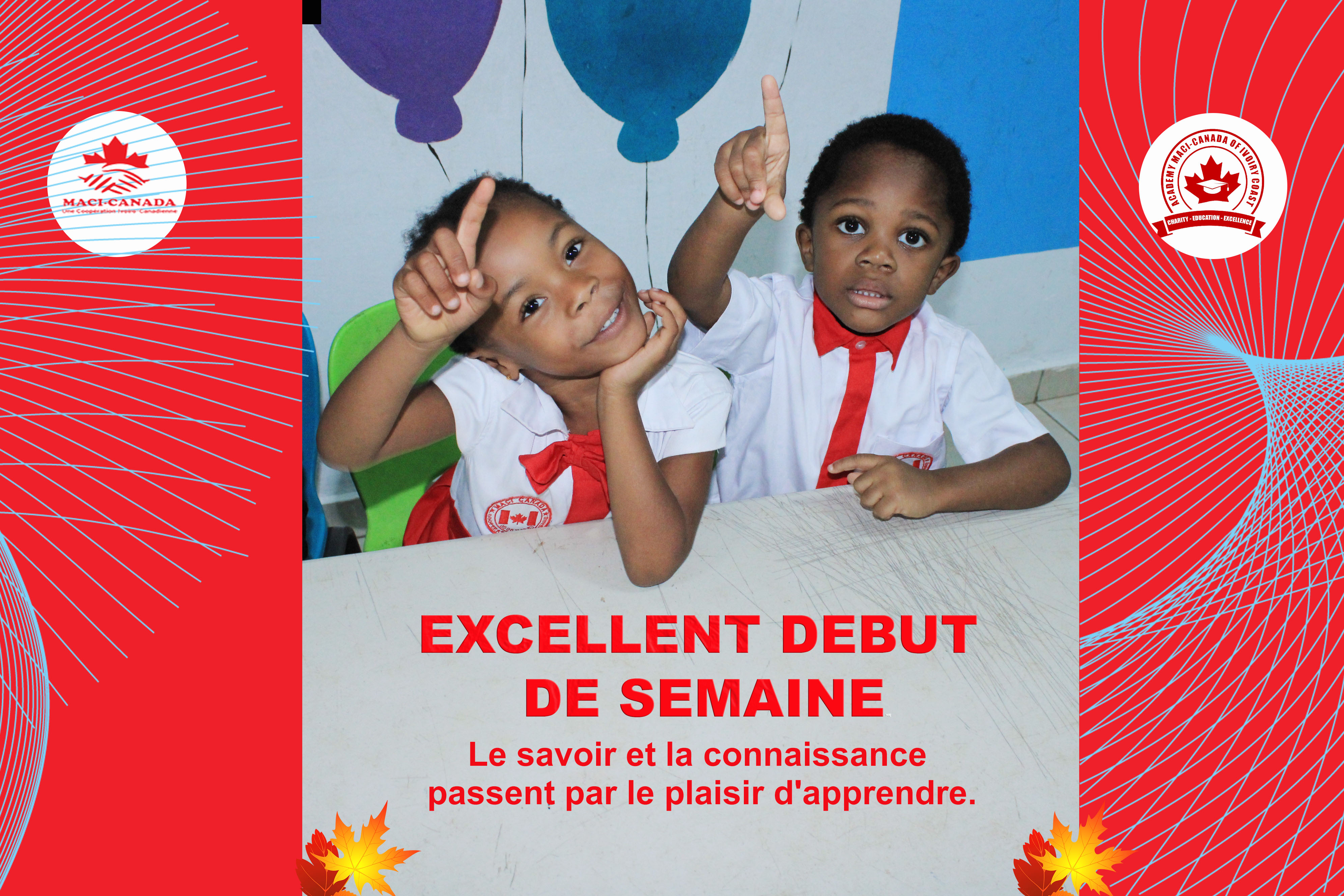 ACCUEIL